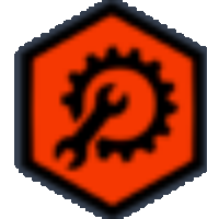 DRG Engineer Overclocks Patch S04.16 Tier List (Community Rankings ...