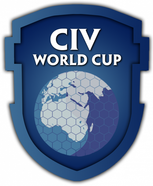 Create a cwc teams Tier List - TierMaker