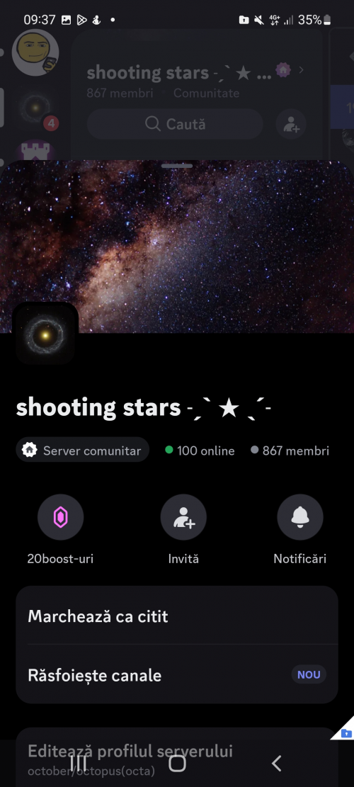 Create a Shooting star mod ranking Tier List - TierMaker