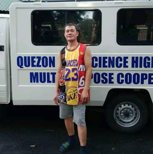 Create a YaBoi Tier List - TierMaker