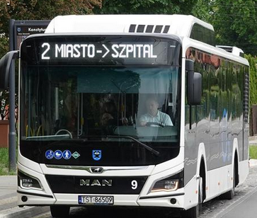 starachowice busiki Tier List (Community Rankings) - TierMaker