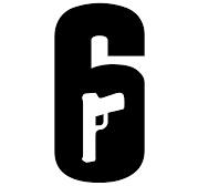 R6 Operators Y9S1 Tier List (Community Rankings) - TierMaker