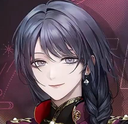 Path to Nowhere - Characters (Up to Hypatia) Tier List (Community ...