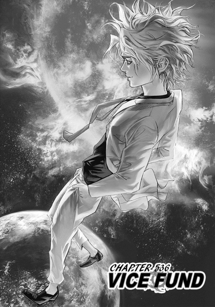 Legendary Skin Tier List (Community Rankings) - TierMaker