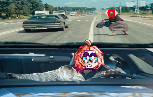 best CM season Tier List (Community Rankings) - TierMaker