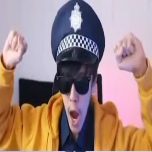 Yaaaay Tier List (Community Rankings) - TierMaker