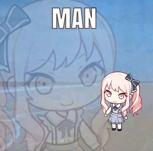 personal tierlist Tier List (Community Rankings) - TierMaker