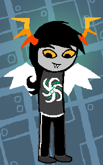 My Homestuck fan-OCs tierlist :3 Tier List (Community Rankings) - TierMaker