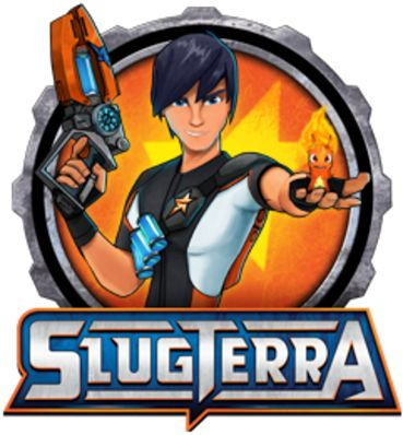 Create a Bajoterra - Slugterra Tier List - TierMaker