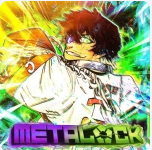 Meta Lock Weapon Tierlist Tier List (Community Rankings) - TierMaker