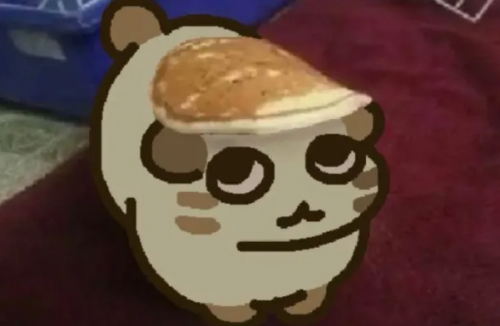 Create a black gif Tier List - TierMaker