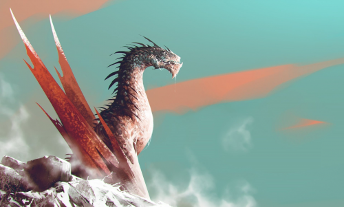 Dragon Traits Tier List (Community Rankings) - TierMaker