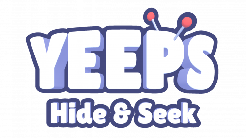 yeeps biome items Tier List (Community Rankings) - TierMaker