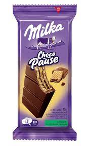 chocolate milka Tier List (Community Rankings) - TierMaker