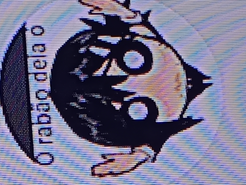 Fds 2 Tier List (Community Rankings) - TierMaker