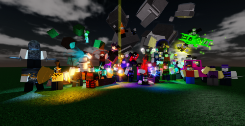 Odd Pace Characters v2 Tier List (Community Rankings) - TierMaker