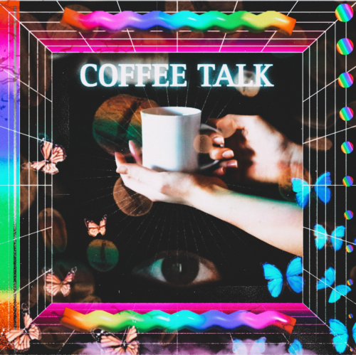 Snow Cone Tier List (Community Rankings) - TierMaker