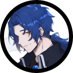 Ebb singer Tier List (Community Rankings) - TierMaker