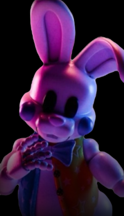 Forsaken AR all skins an characters as of Benny Tier List (Community ...