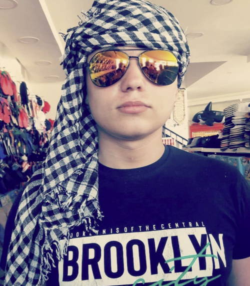 zuba anime Tier List (Community Rankings) - TierMaker