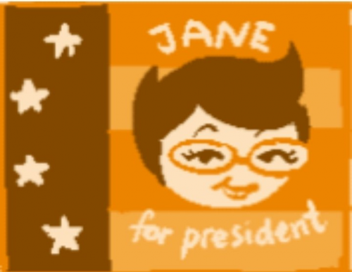 Homestuck race headcannon Tier List (Community Rankings) - TierMaker