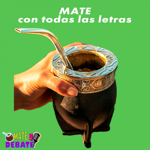 Create a Tipos de Matess Tier List - TierMaker