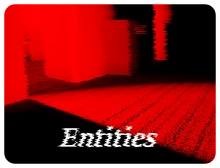 Rooms Low Detailed Entities Tier List (Community Rankings) - TierMaker