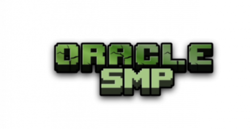 Ultimate OSMP TierList Tier List (Community Rankings) - TierMaker