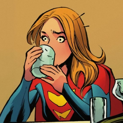 Create a DC Cosmic Character List Tier List - TierMaker