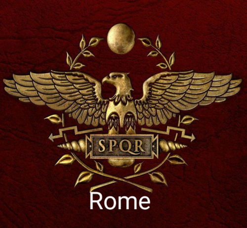 Create a Antic Civilizations Ranking Tier List - TierMaker