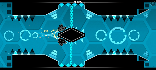 Game Rankings Tier List (Community Rankings) - TierMaker