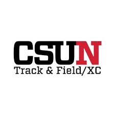 CSUN MEN TRACK TEAM Tier List (Community Rankings) - TierMaker