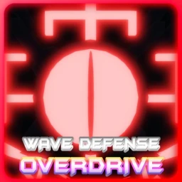 Create a Wave Defense: Overdrive - Weapons Tier List - TierMaker