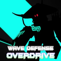 Wave Defense: Overdrive - Weapons Tier List (Community Rankings ...