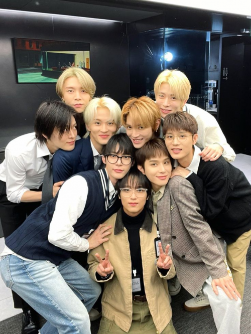 NCT 127 ship Tier List (Community Rankings) - TierMaker