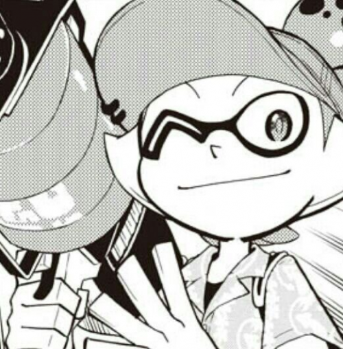 can i body them Tier List (Community Rankings) - TierMaker