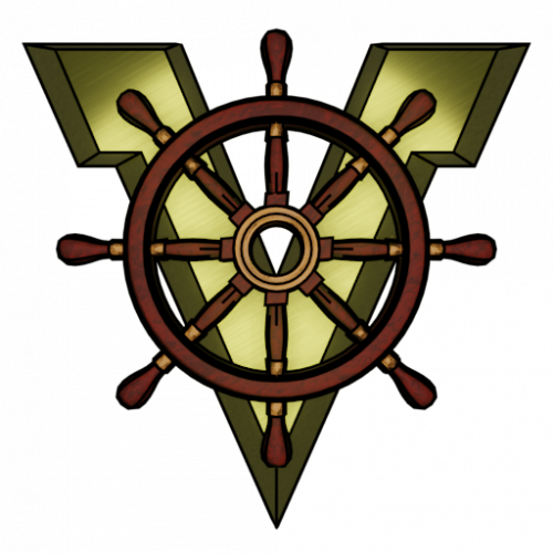 Create a Valkyrien Skies Mod Tierlist Tier List - TierMaker