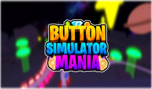 Button Simulator Mania BEST GAMEPASS Tier List (Community Rankings ...