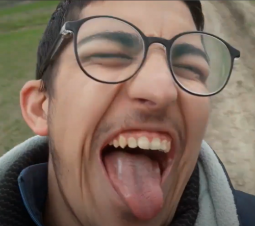 LIL PIMI VIDEOS Tier List (Community Rankings) - TierMaker