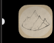 Mountfall People Tierlist Tier List (Community Rankings) - TierMaker