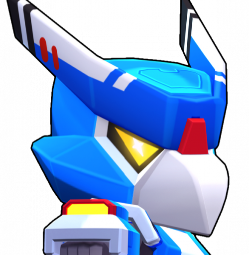 MECHA SKINS Tier List (Community Rankings) - TierMaker