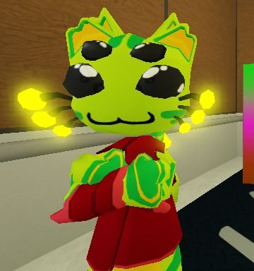 Create a Regretavator NPC (May 2024) Tier List - TierMaker