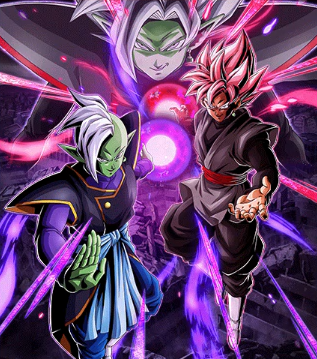 Dokkan Lr Card Art Tier List (Community Rankings) - TierMaker
