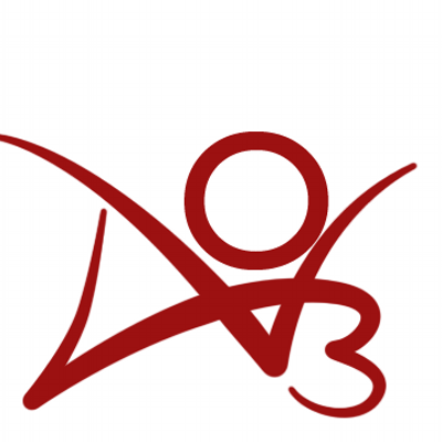 AO3 Tags Tier List (Community Rankings) - TierMaker