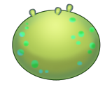 Create a My singing monsters egg 6/5/24 D/M/Y Tier List - TierMaker