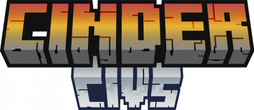 Create a Cinder flag tierlist Tier List - TierMaker