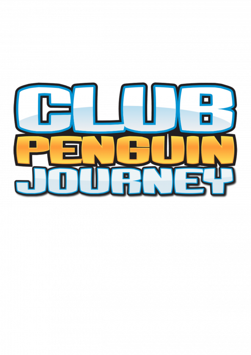 Create a Club Penguin Journey - MiniGames Tier List - TierMaker