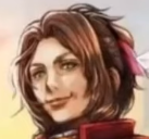 Black Magic Keystrokes Tier List (Community Rankings) - TierMaker