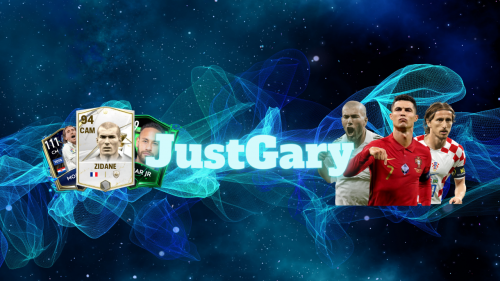 Create a FC Mobile Stuff Tier List - TierMaker