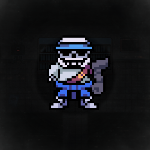 Create a ULC Mains List 2/1/2025 Tier List - TierMaker